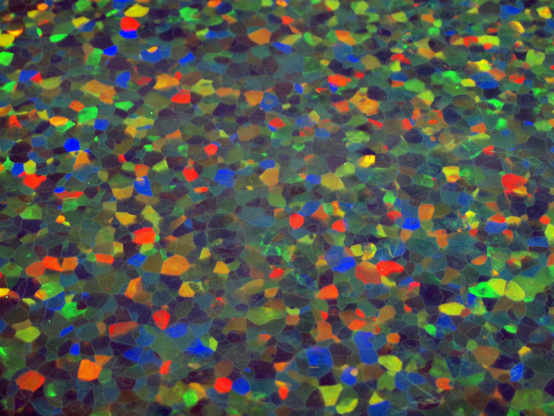 Synthetic Opal - Black Opal, White Opal, Crystal Opal and Fire Opal